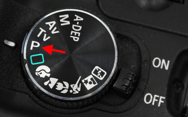 Man Ray – Surrealismus und kreative Fotografie